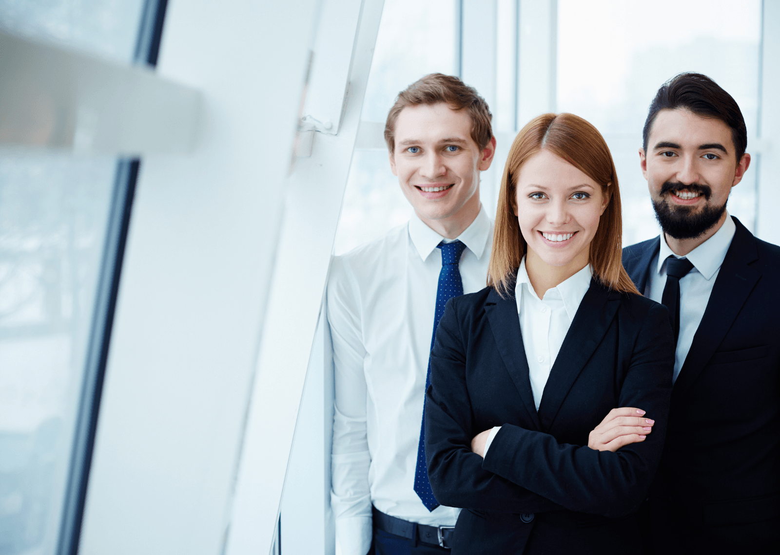 How Outsourcing Drives Focus on Your Core Competencies